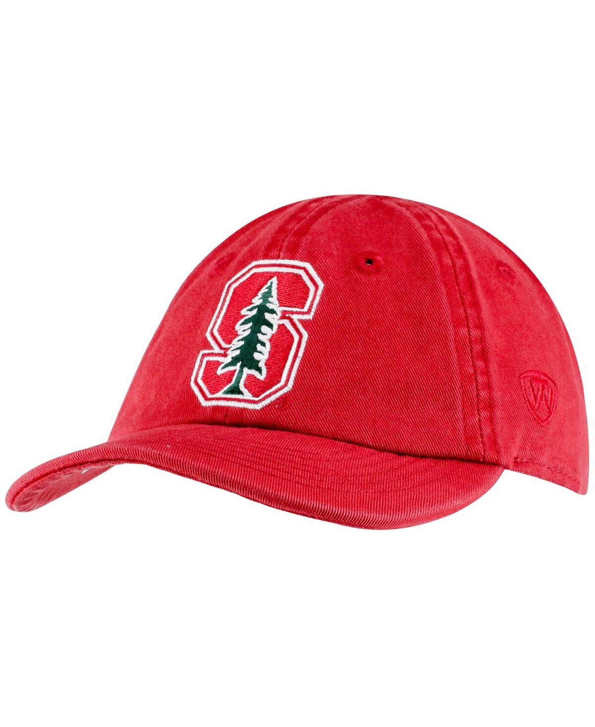 Click here for Top of the World Baby Boys and Girls Cardinal Stan... prices