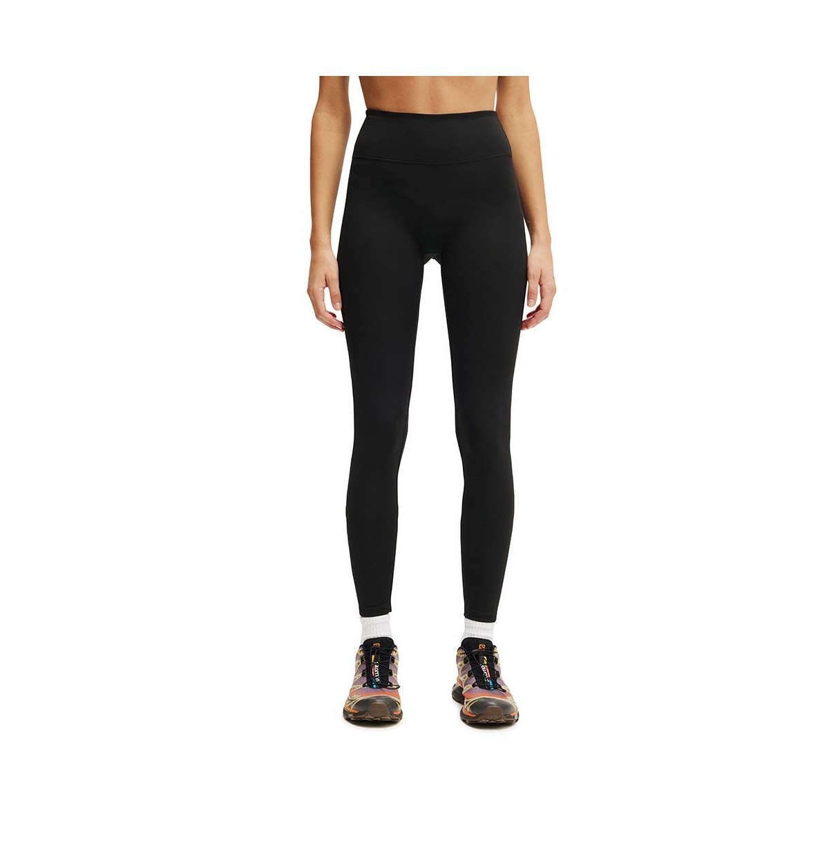 Click here for Cotton On Womens Active Bondi Everyday Full Length... prices