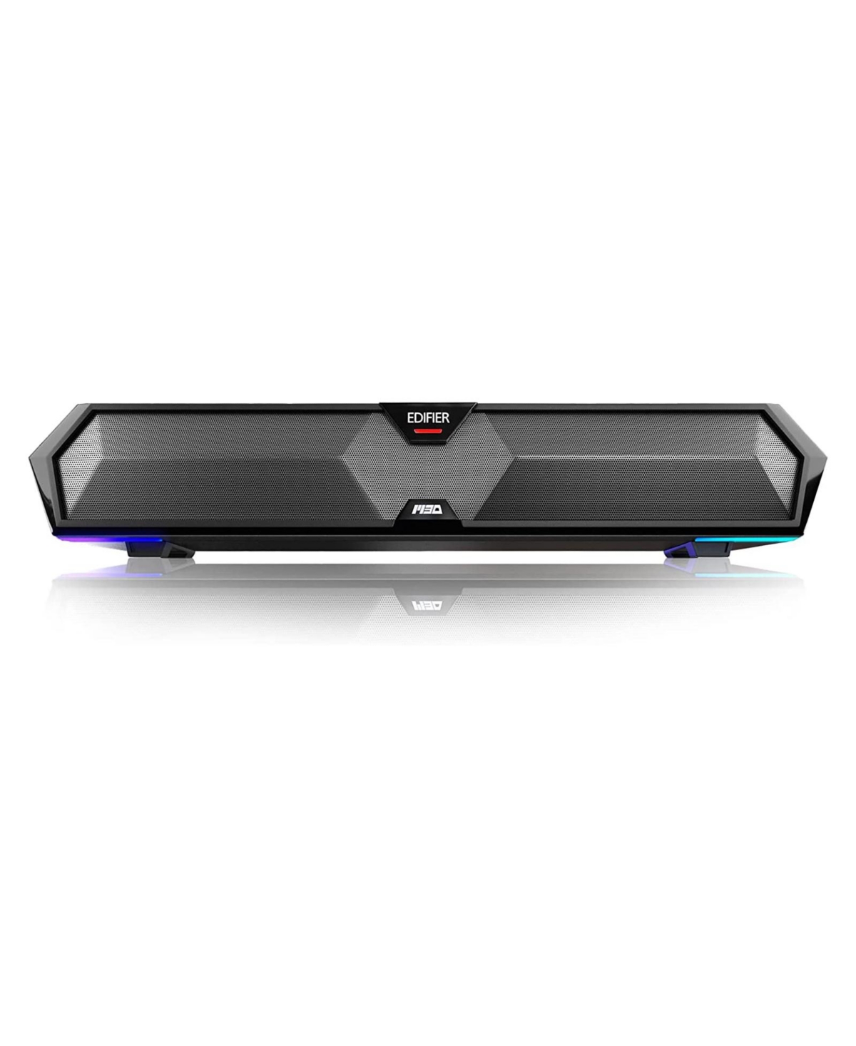 Click here for Edifier Gaming Speakers Computer with Microphone... prices