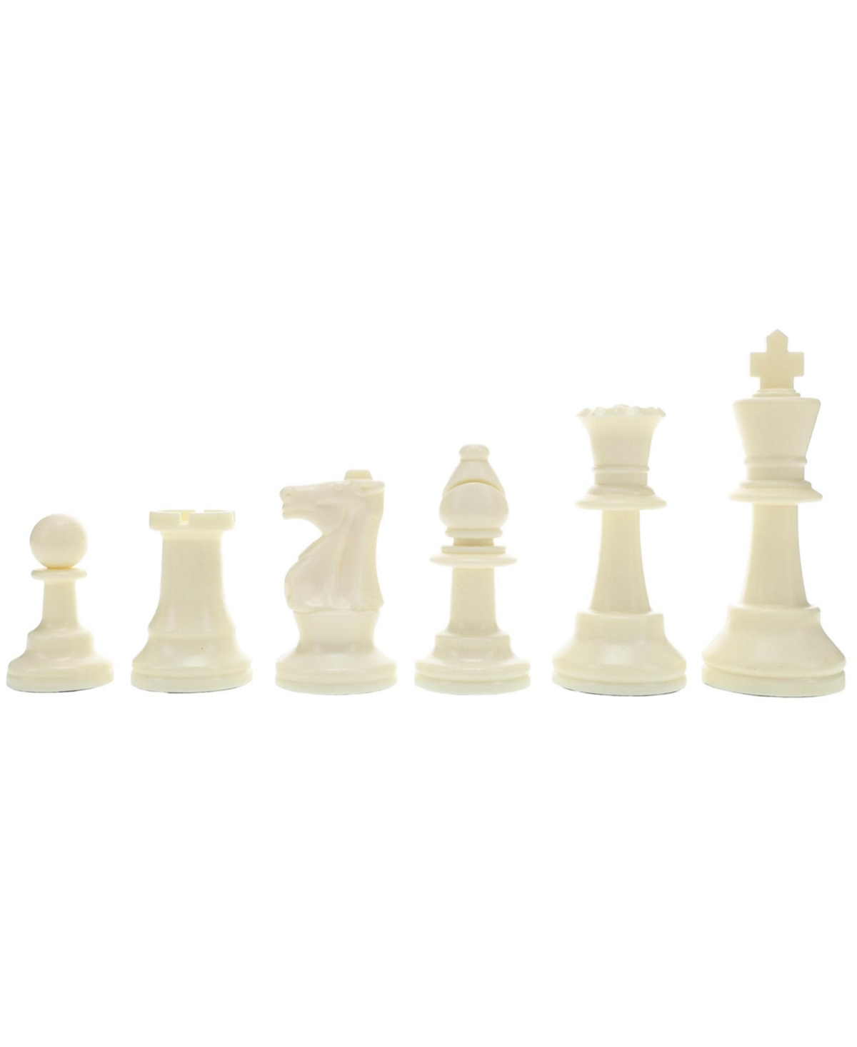 Click here for We Games Color Bright Plastic Staunton Tournament... prices