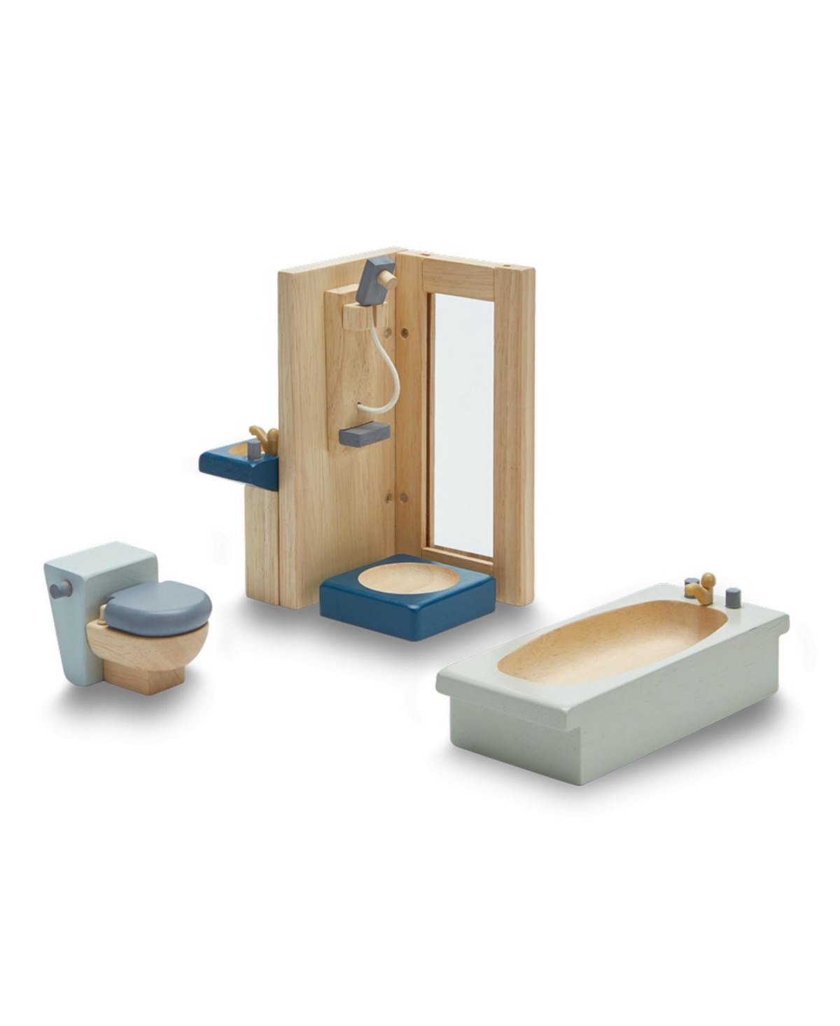 Click here for Bathroom - Orchard prices