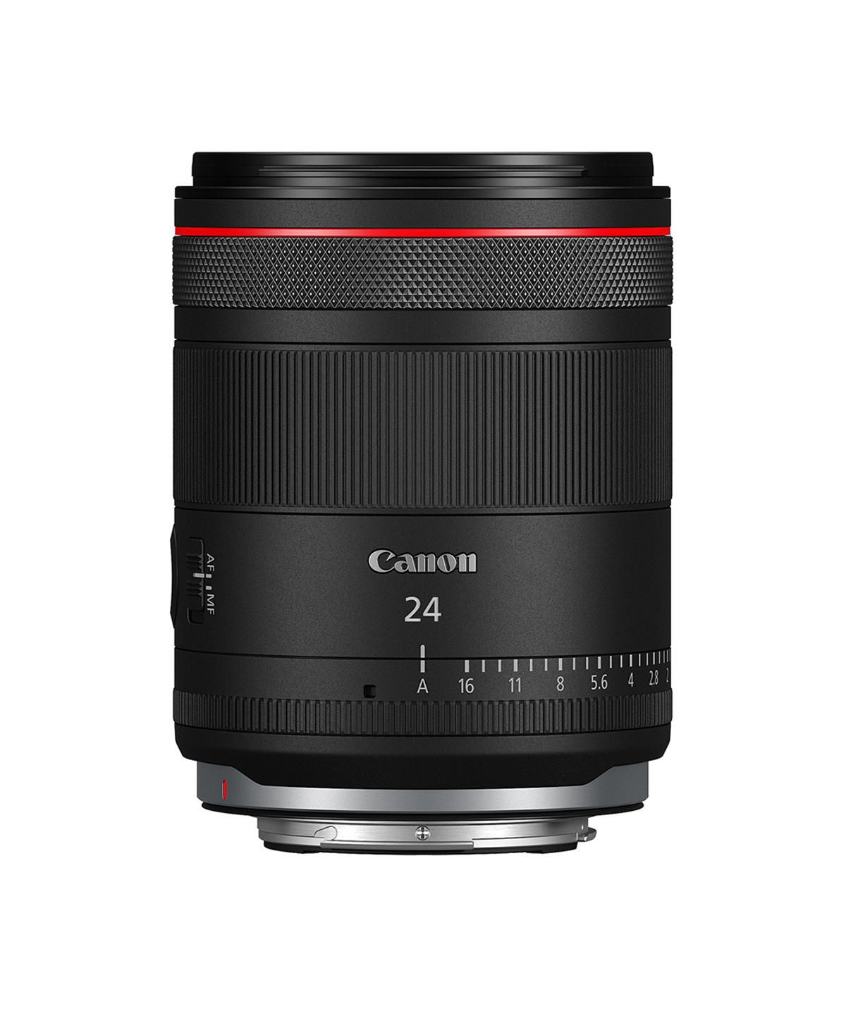 Click here for Canon Rf 24mm f/1.4 L Vcm Lens prices