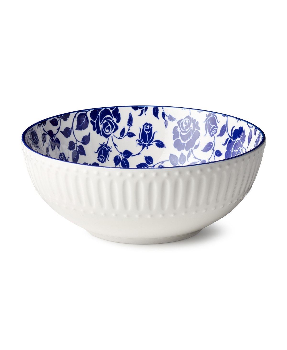 Click here for Certified International Madison Deep Bowl - Miscel... prices