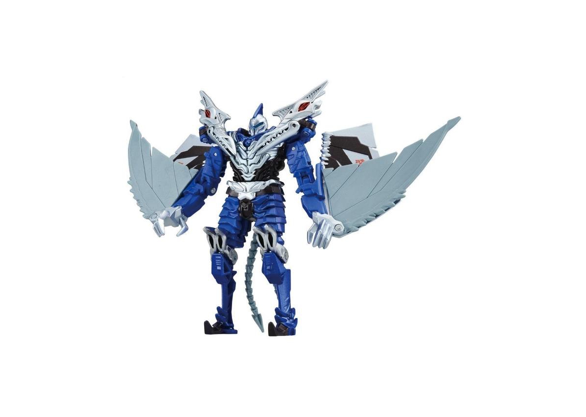 Click here for La-11 Battle Attack Strafe | Transformers Age of E... prices