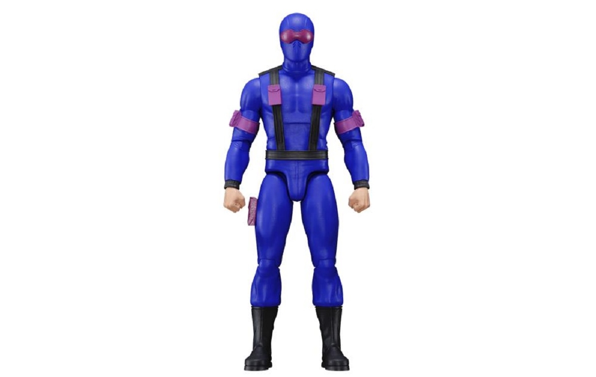 Click here for Snake Eyes and Timber 7-inch Scale I G.i. Joe Ulti... prices