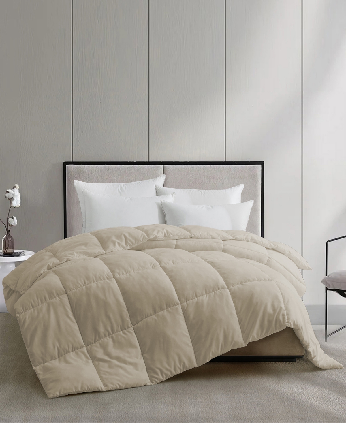 Click here for Unikome Ultimate Comfort Lightweight Down Alternat... prices