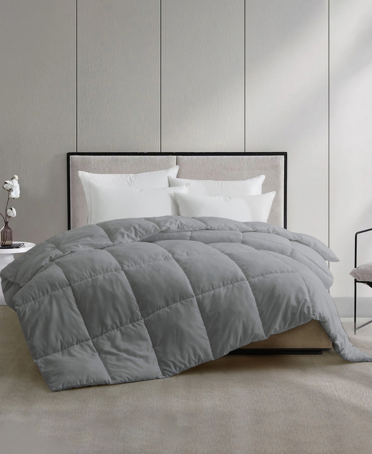 Click here for Unikome Ultimate Comfort Lightweight Down Alternat... prices