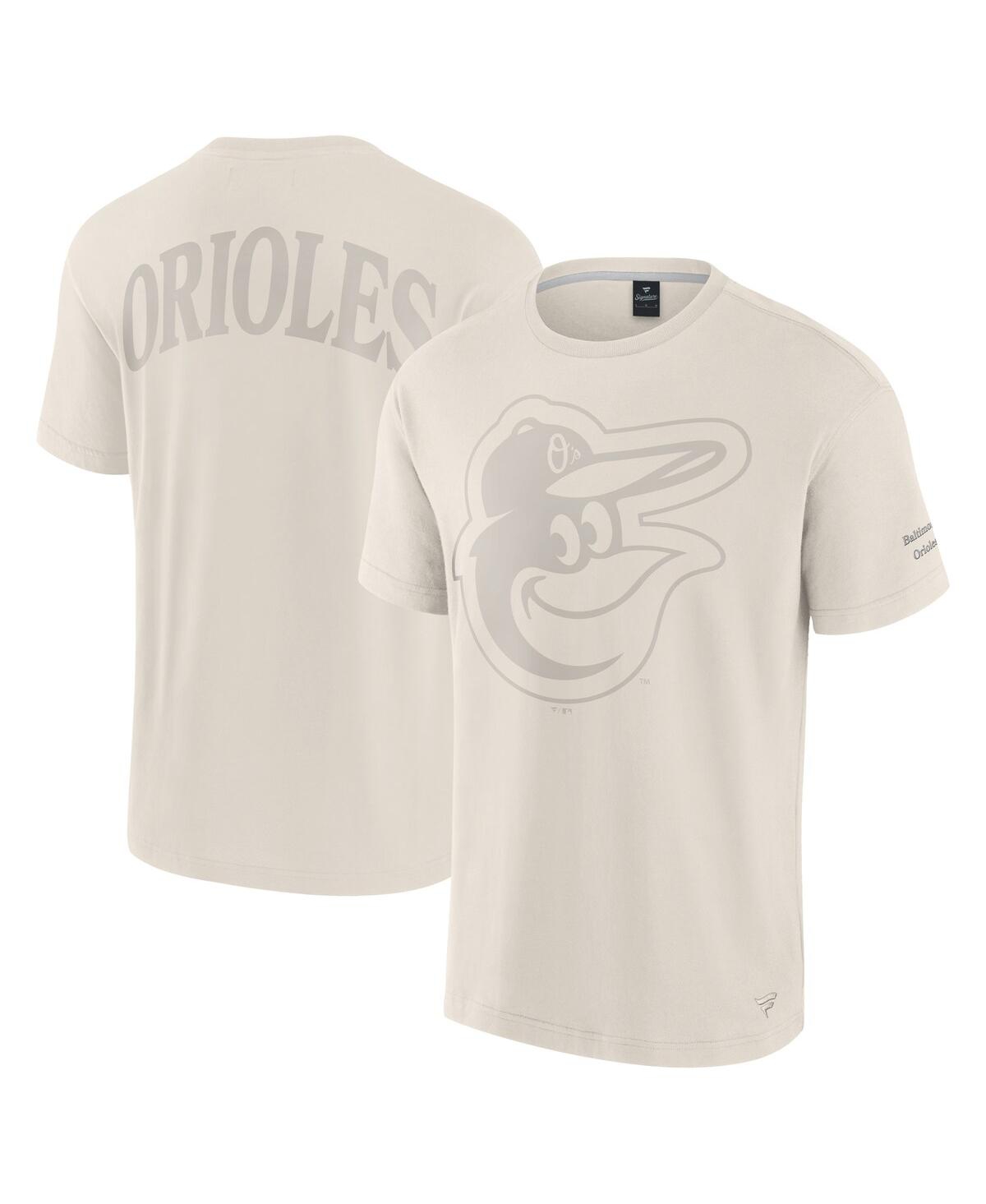Click here for Fanatics Mens Cream Baltimore Orioles Elements Ico... prices