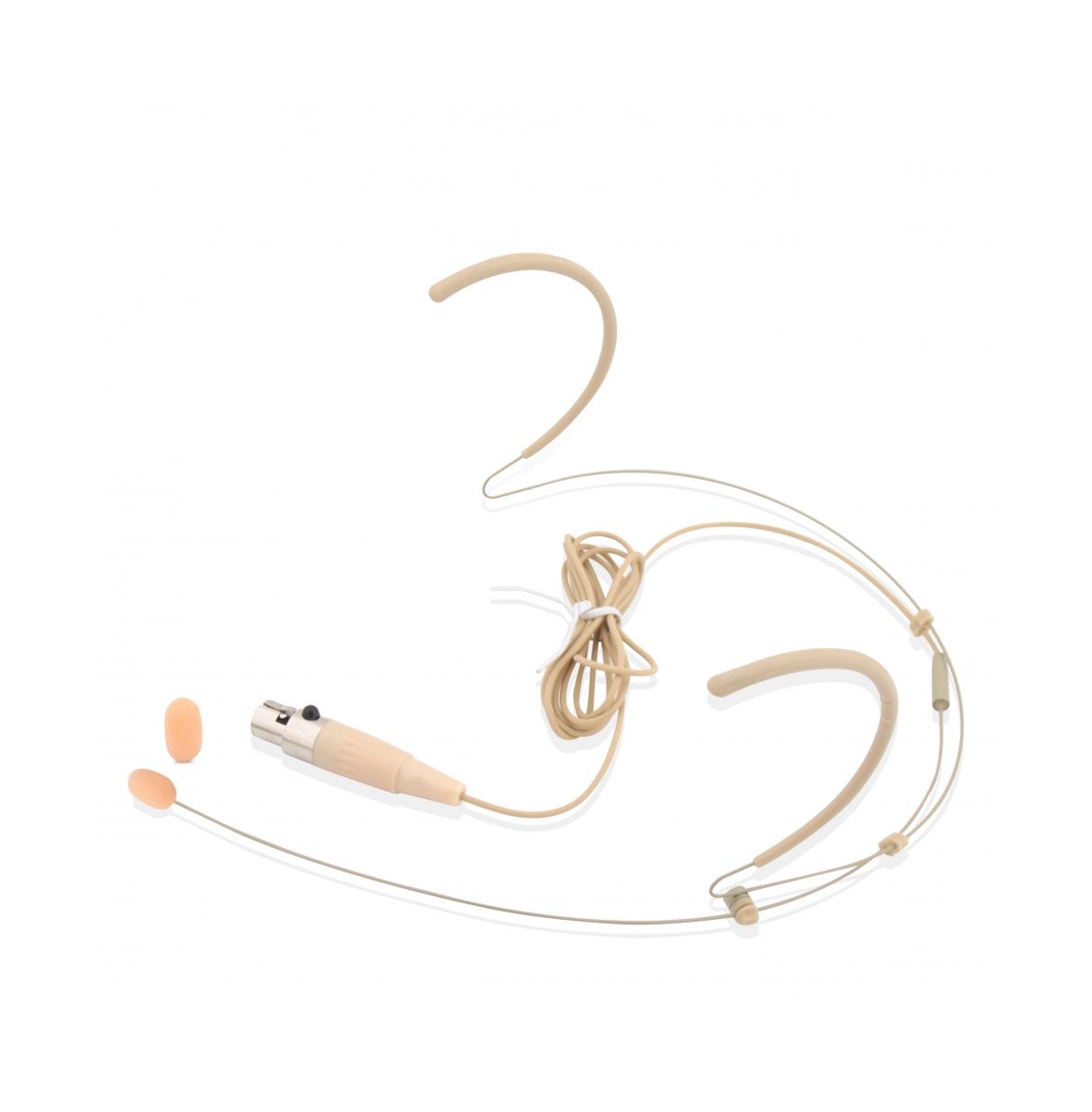 Click here for Pyle Wired Headset Boom Mini Xlr Omni-Directional... prices