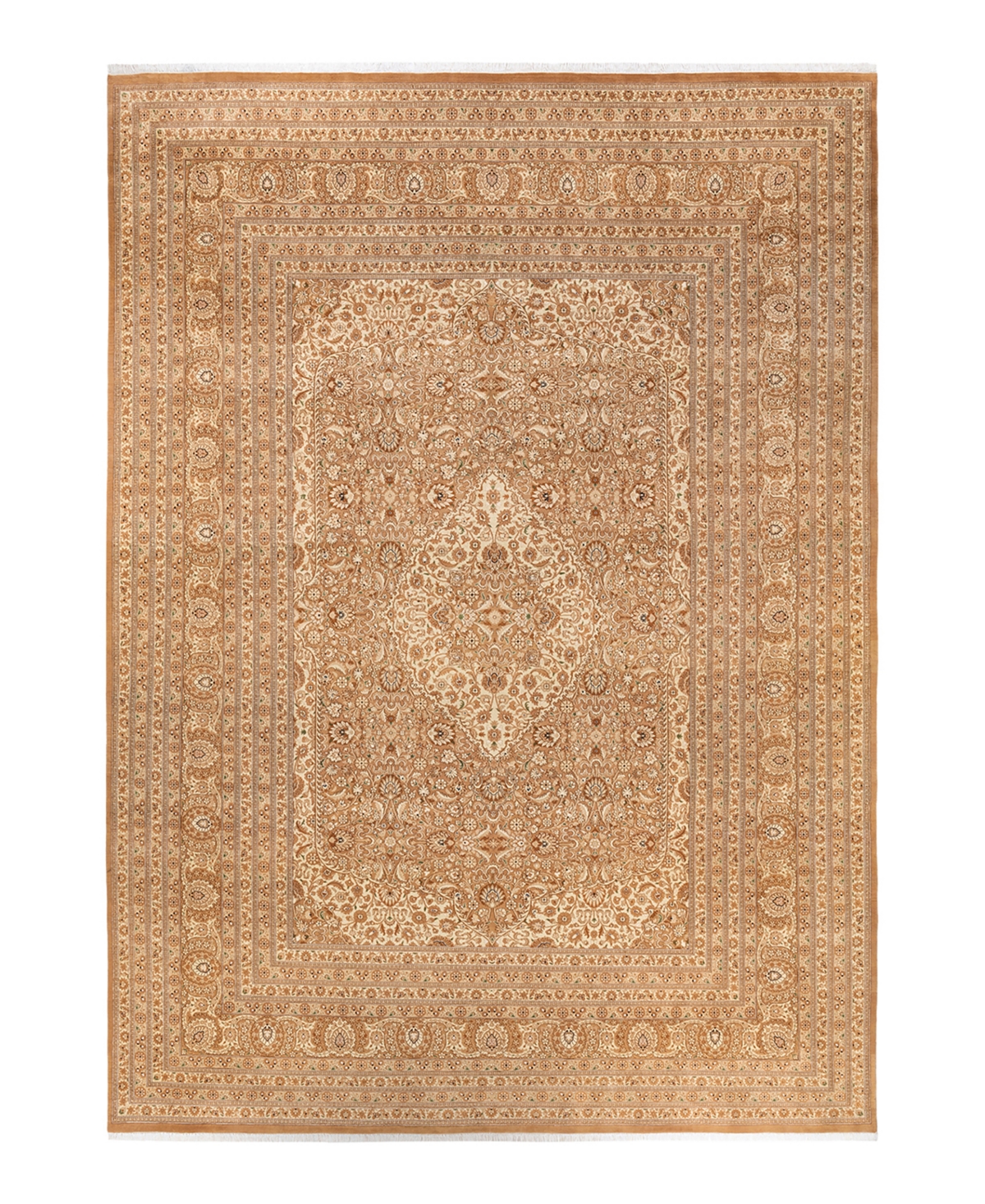 Click here for Adorn Hand Woven Rugs Mogul M1380 910x1310 Area Ru... prices