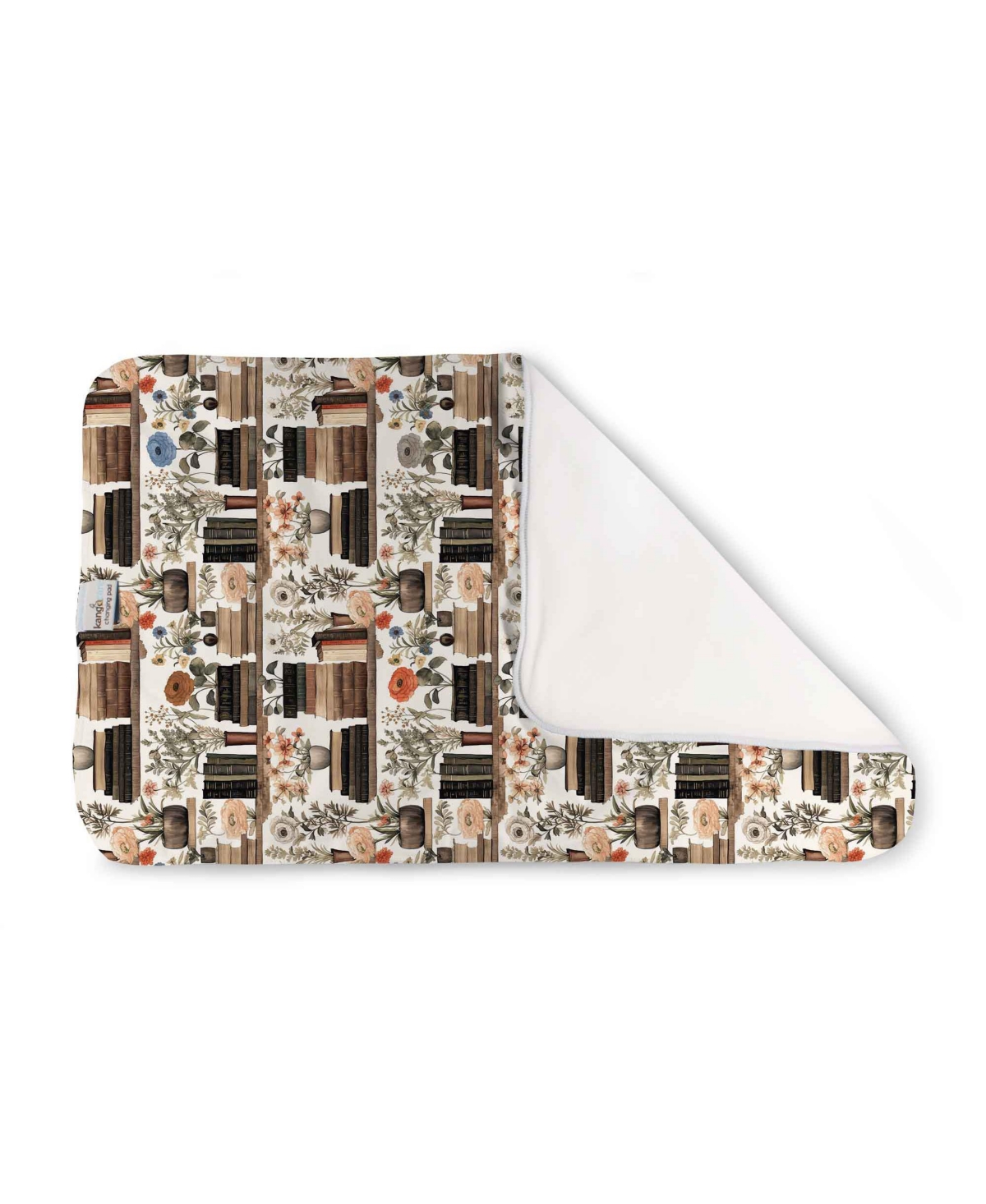 Click here for Kanga Care Toddler Reusable Absorbent & Waterproof... prices