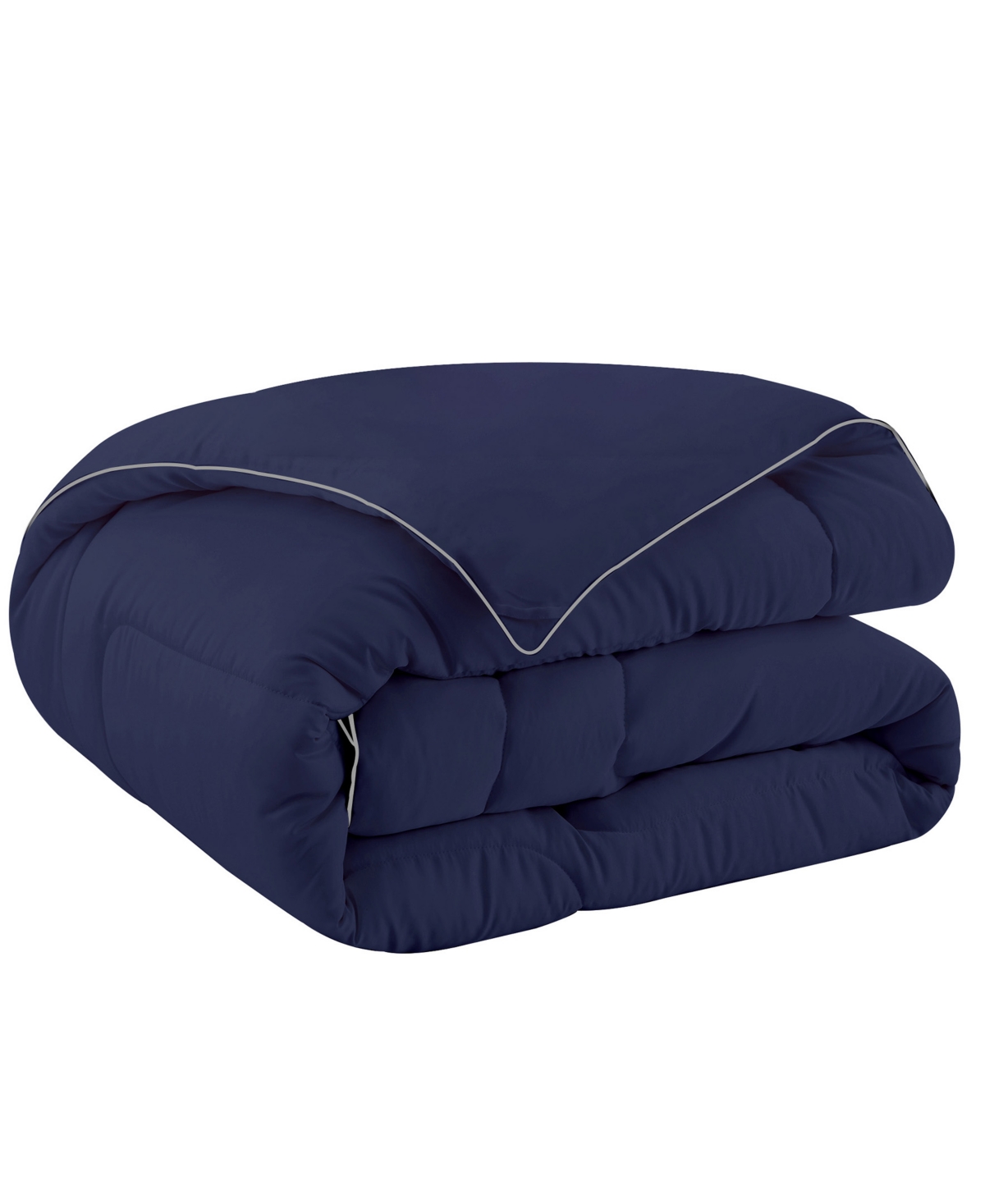 Click here for Unikome Soft Silky All Season Down Alternative Com... prices