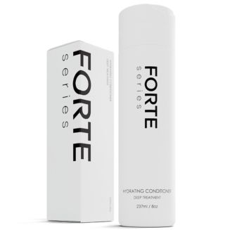Forte Series Hydrating Conditioner - Macy's