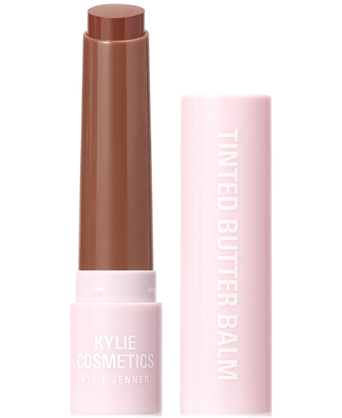 Click here for Kylie Cosmetics Tinted Butter Balm - Honey prices
