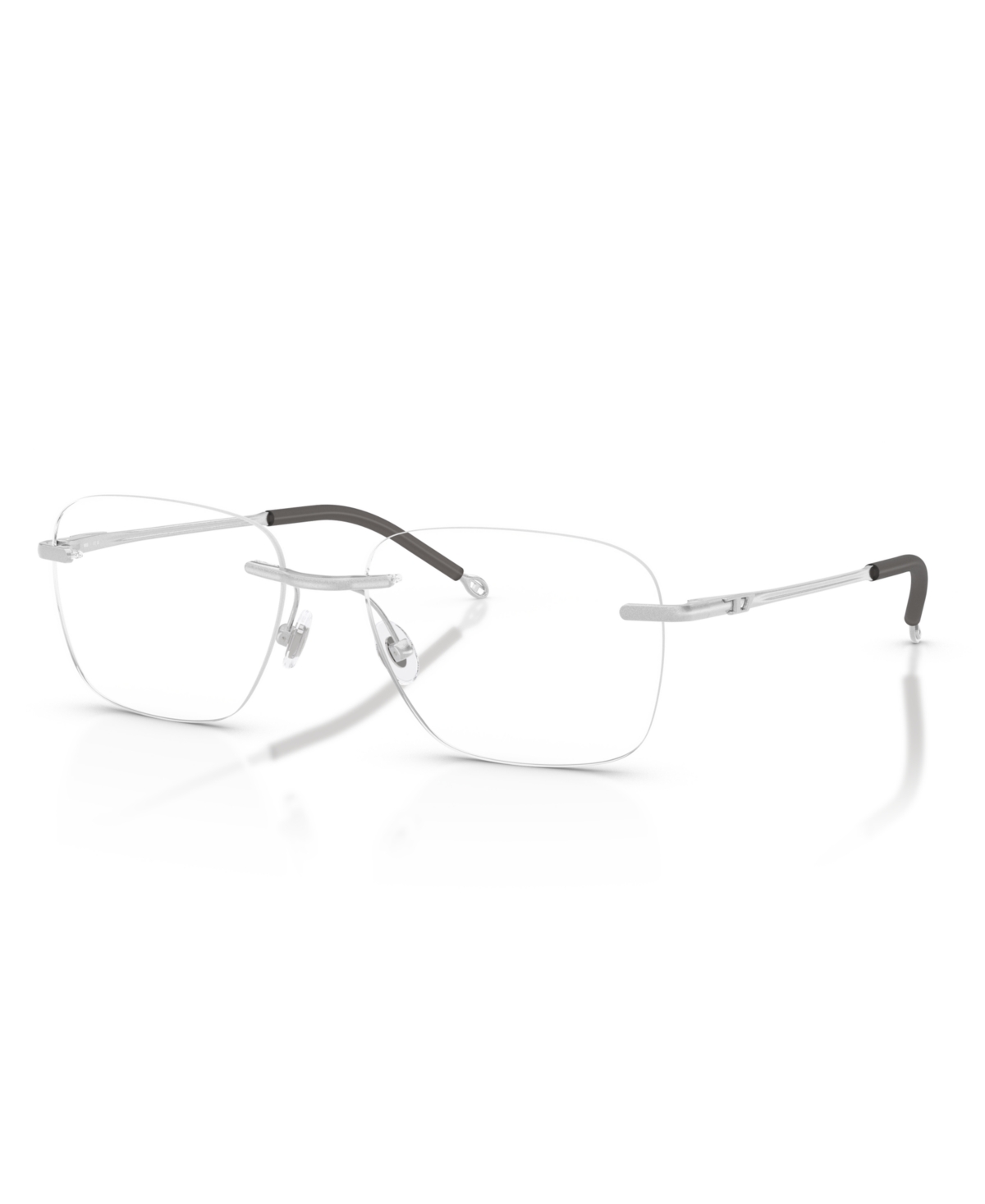 Click here for Diesel Unisex Optical Eyeglasses  DL5005 - Sanded... prices