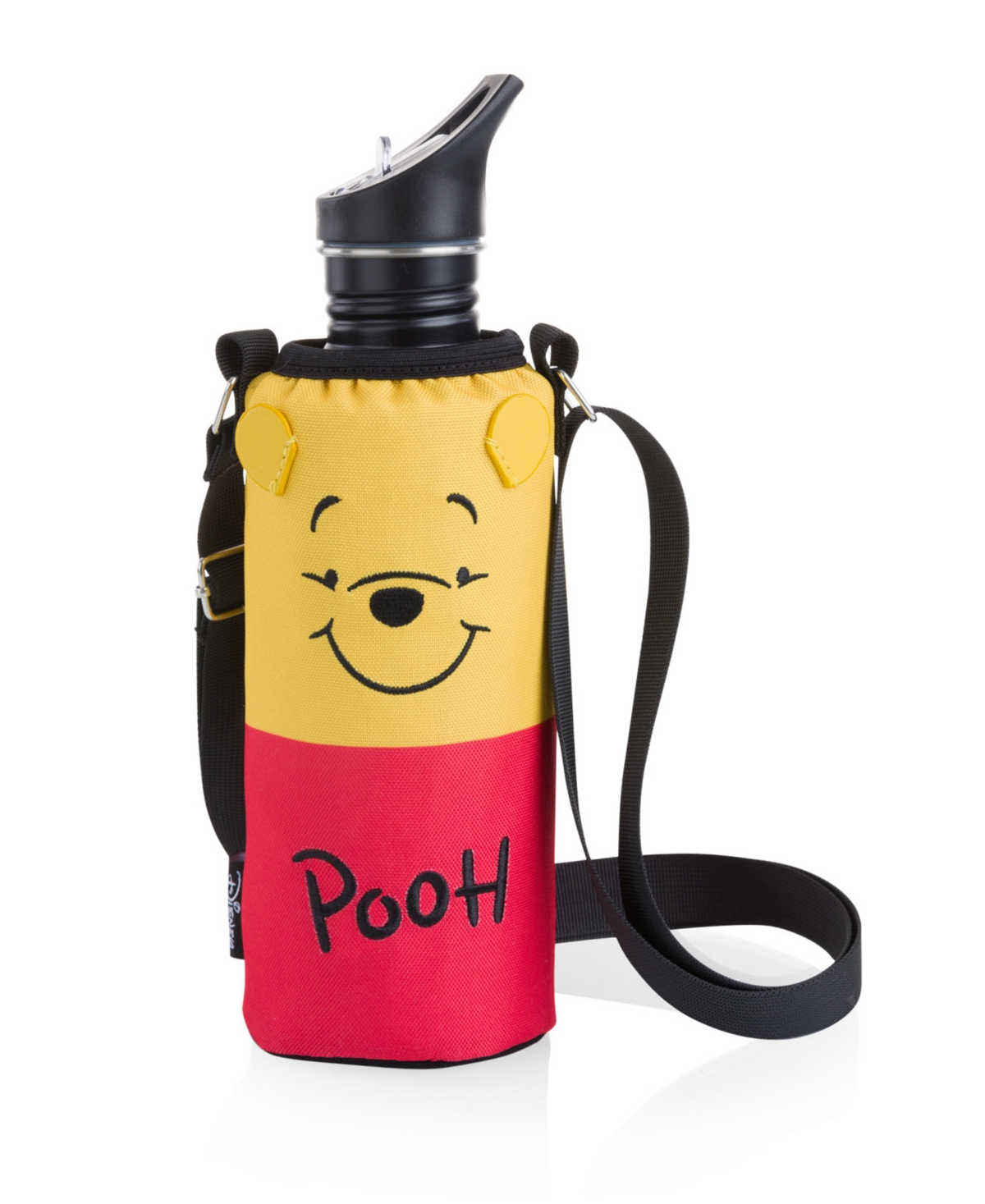 Click here for Oniva Disney Winnie the Pooh Bottle Cooler Tote Se... prices