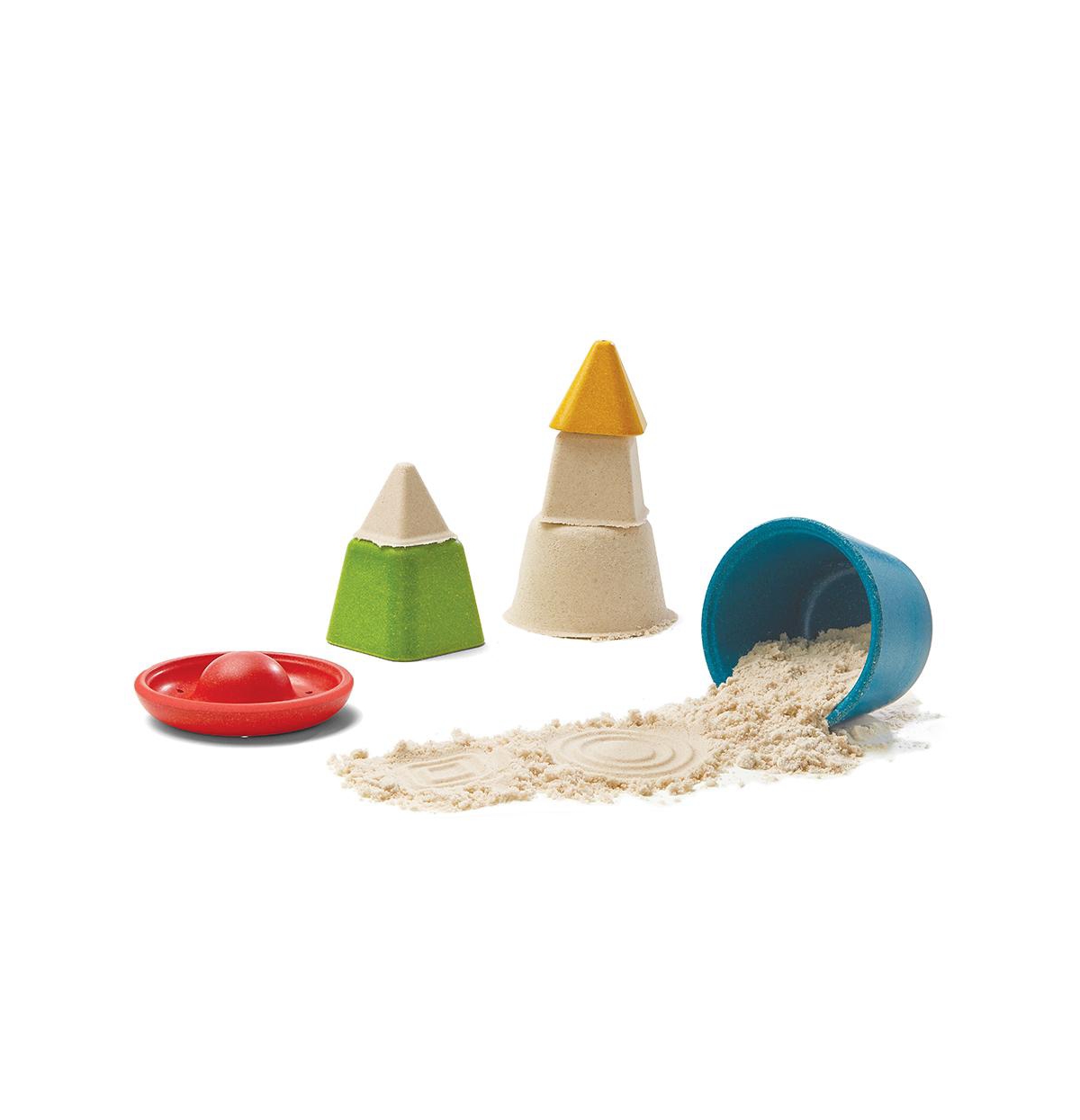 Click here for Creative Sand Play prices