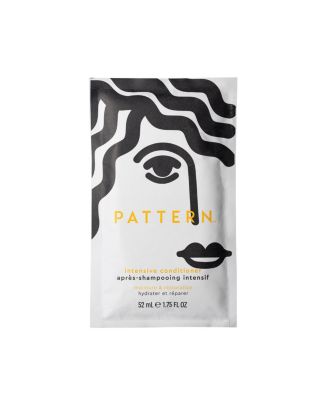 FREE Intensive Conditioner with any Pattern Purchase! - Macy's