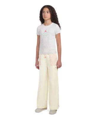 Girls' Pants - Macy's