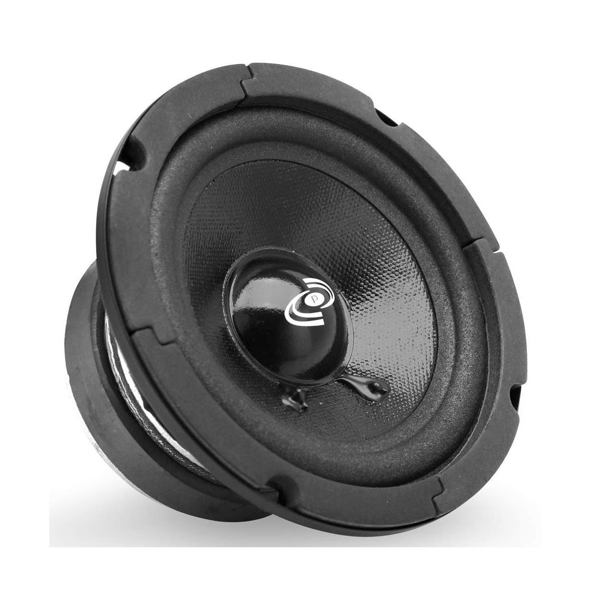 Click here for Pyle 5 High-Performance Mid-Bass Mid-Range Woofer... prices