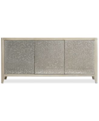 Cornelia Buffet - Macy's