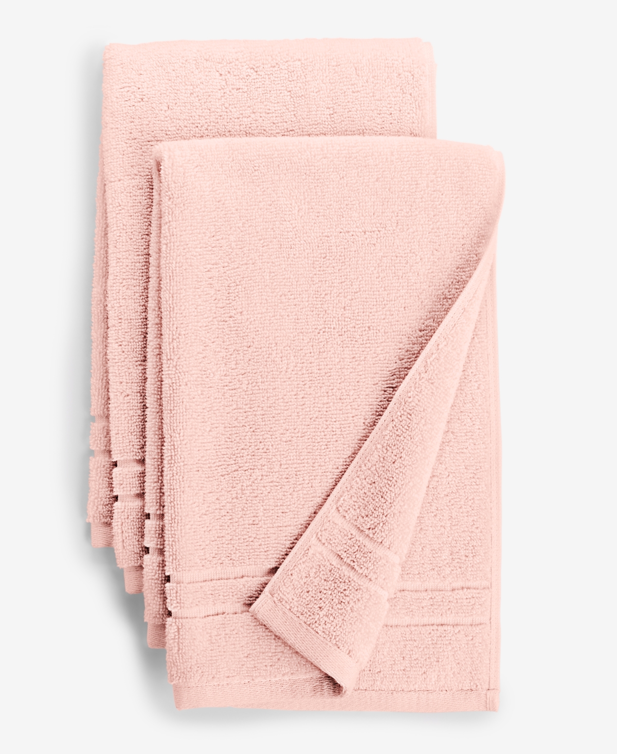 Click here for Arch Studio Quick Dry Hand Towel 2-Pack  Exclusive... prices