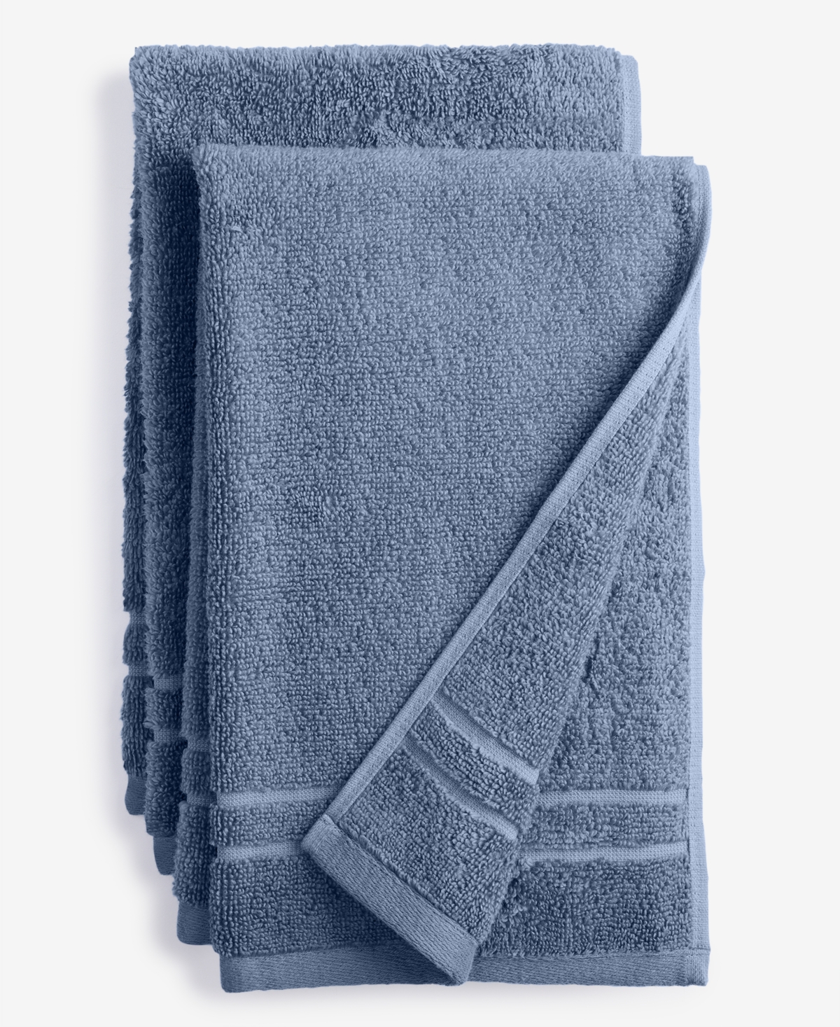 Click here for Arch Studio Quick Dry Hand Towel 2-Pack  Exclusive... prices
