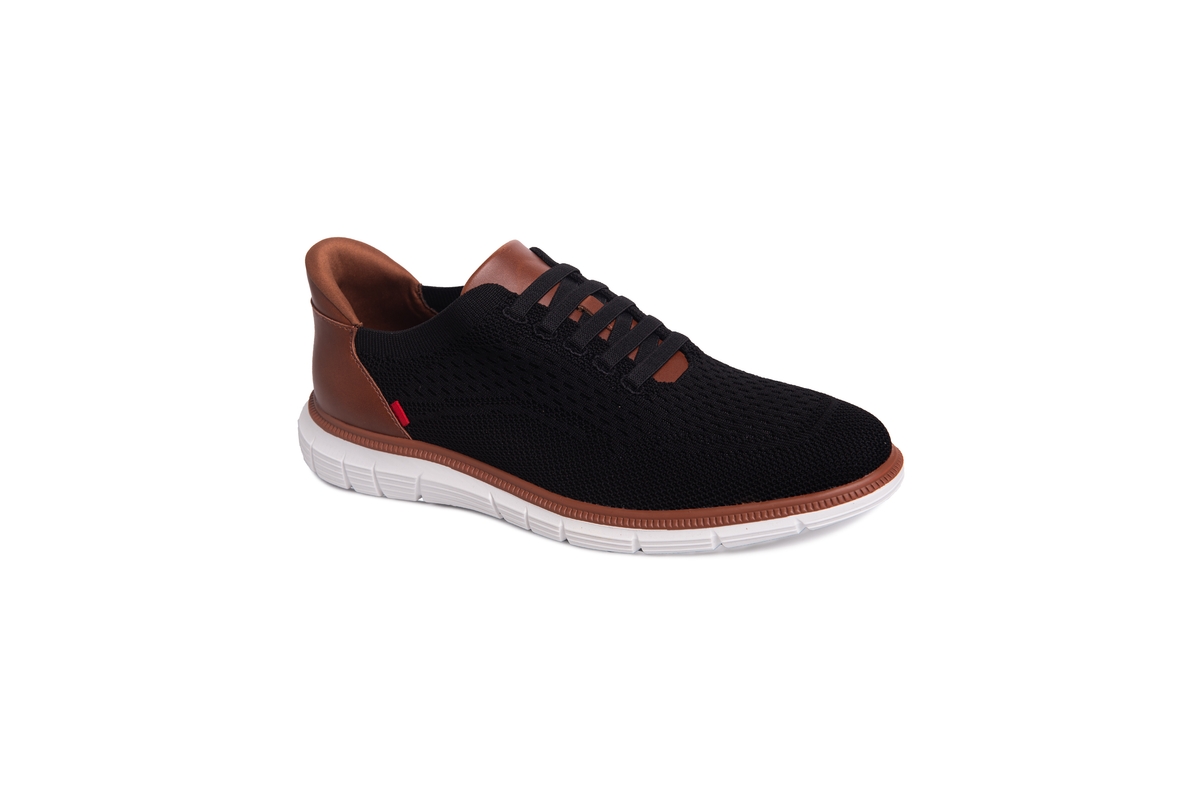 Click here for Marc Joseph New York Edison Street Mens Hands-Free... prices