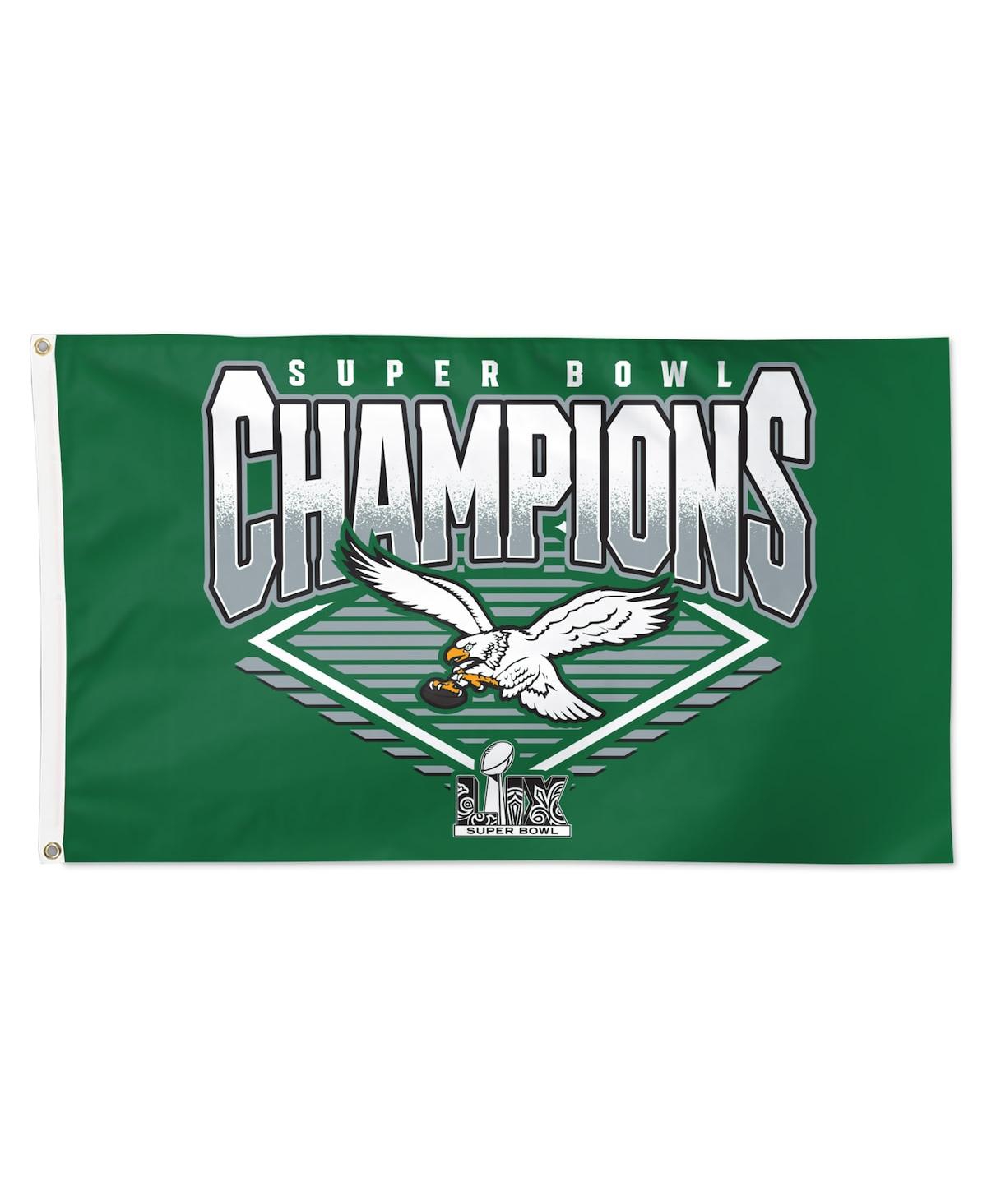 Click here for Wincraft Philadelphia Eagles Super Bowl Lix Champi... prices
