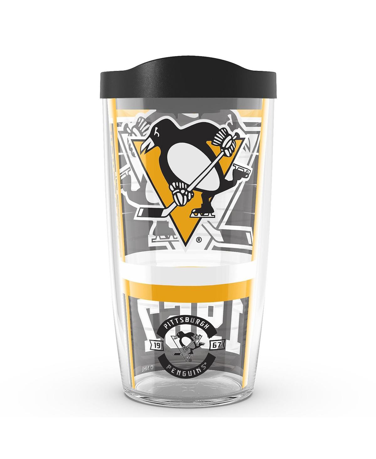Click here for Tervis Tumbler Pittsburgh Penguins 16oz. Top Shelf... prices