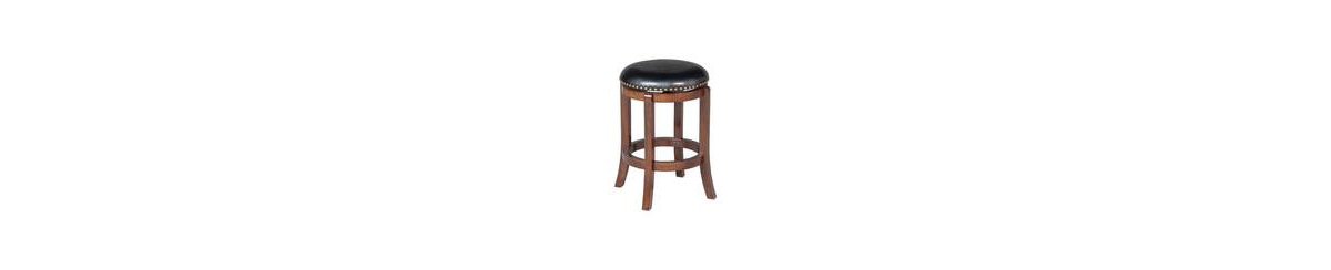 Click here for Wood Counter Stool – 360° Swivel Seat... prices