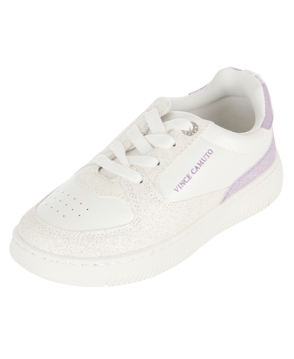 Click here for Vince Camuto Little and Big Girls Fashion Athletic... prices