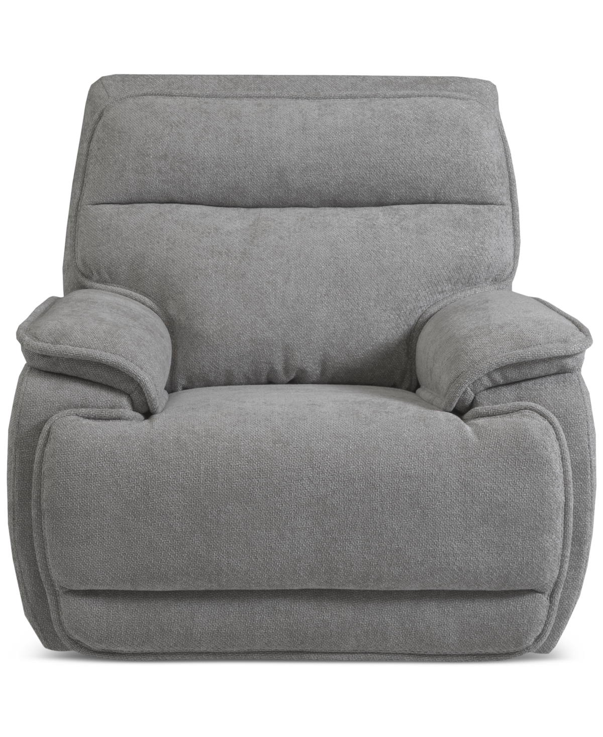 Click here for Ozryn 43 Power Motion Recliner  Exclusively at Mac... prices
