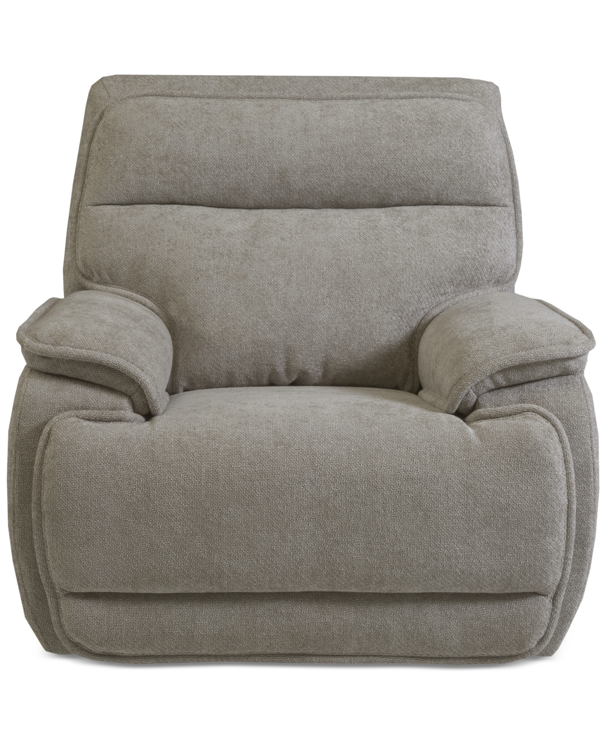 Click here for Ozryn 43 Power Motion Recliner  Exclusively at Mac... prices