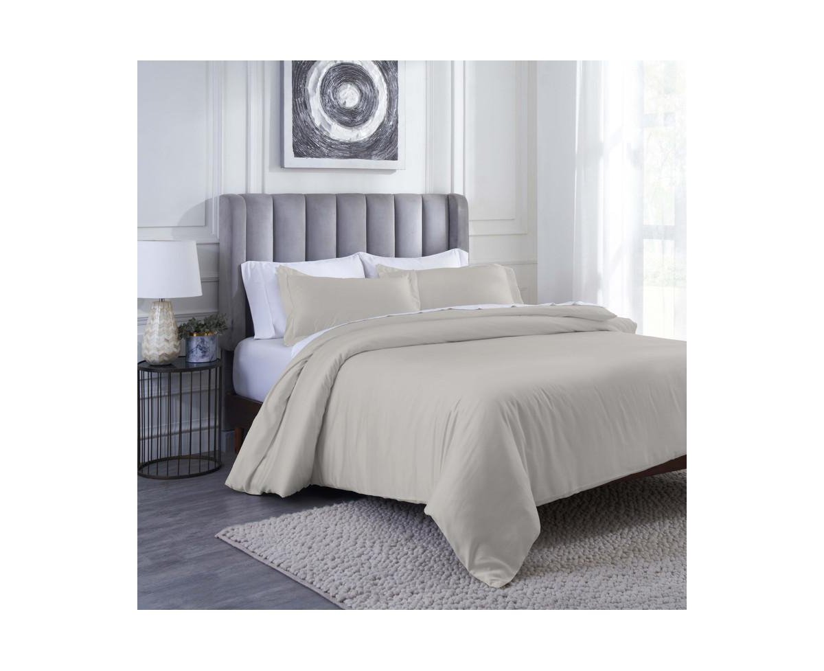 Click here for Superior Modal From Beechwood 400 Thread Count Lig... prices