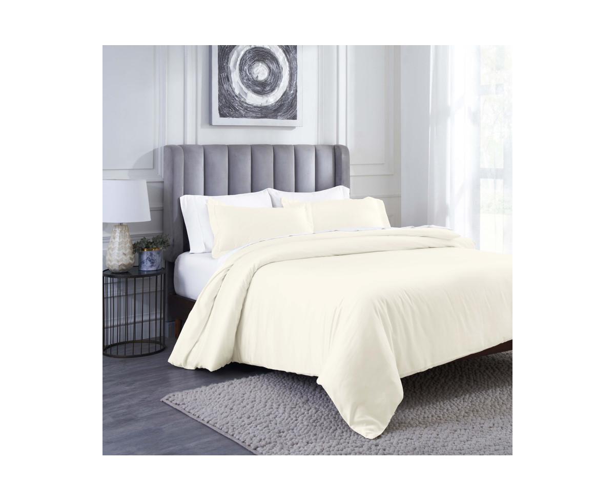 Click here for Superior Modal From Beechwood 400 Thread Count Lig... prices