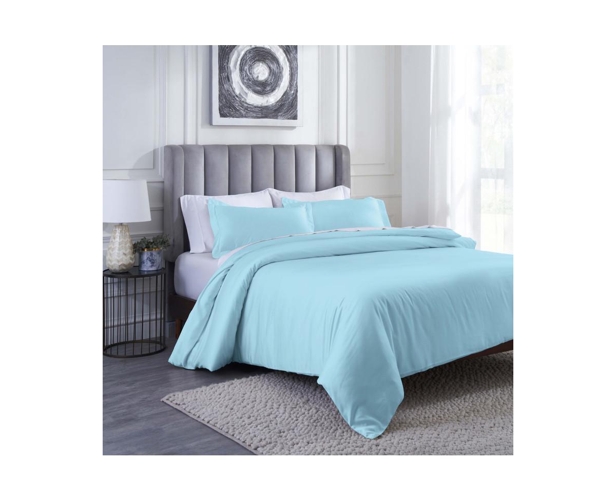 Click here for Superior Modal From Beechwood 400 Thread Count Lig... prices