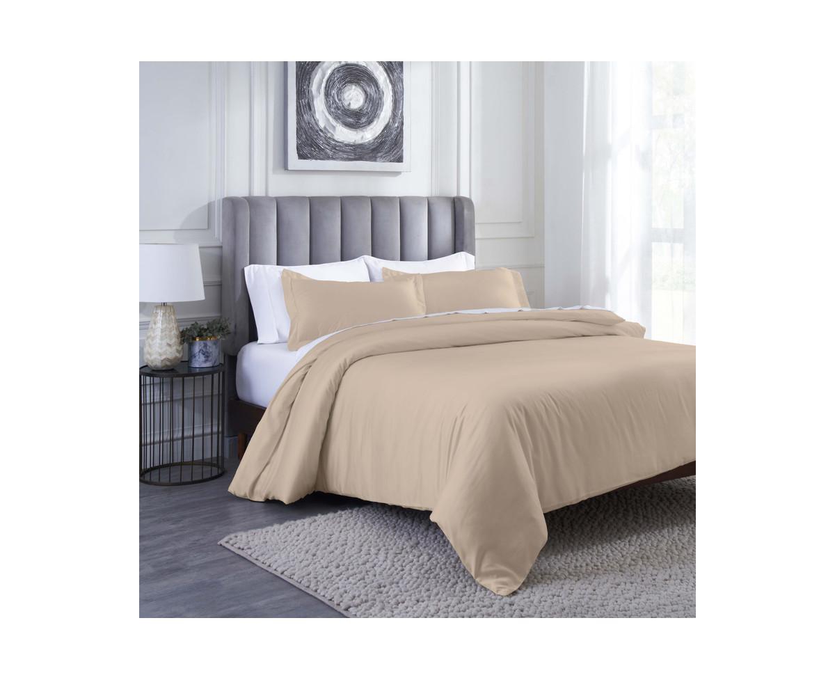 Click here for Superior Modal From Beechwood 400 Thread Count Lig... prices