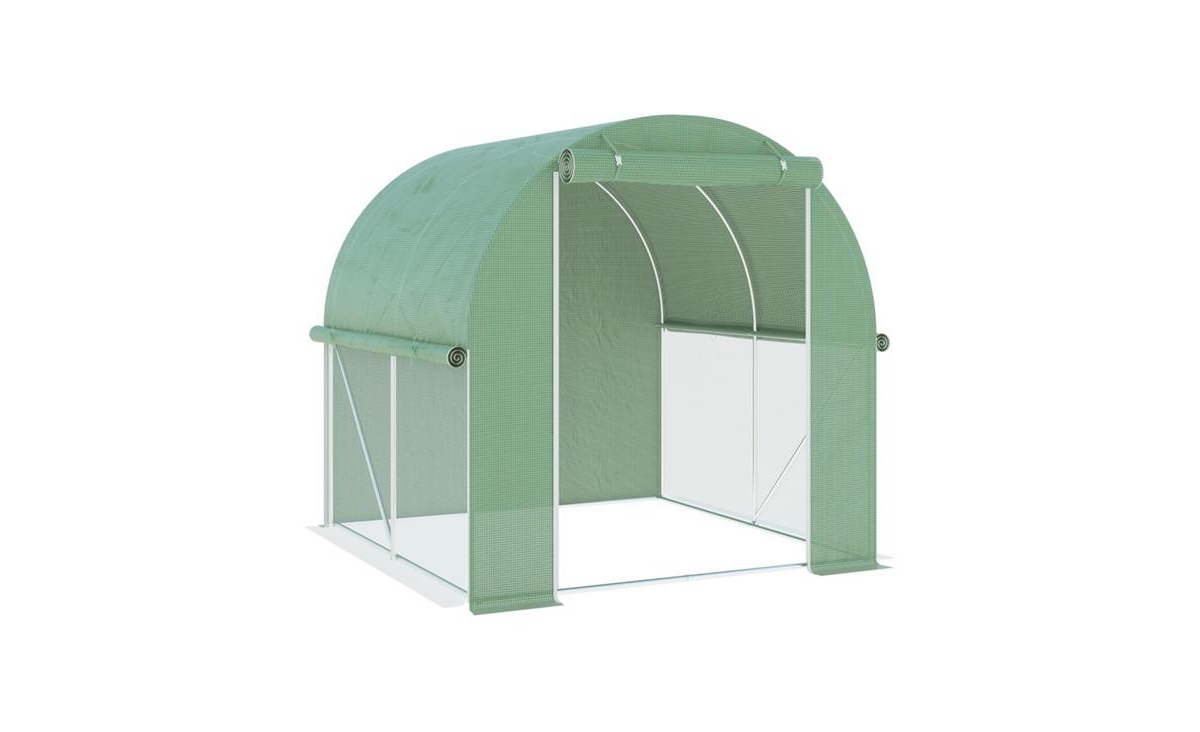 Click here for Garden Greenhouse – Durable Outdoor Structu... prices