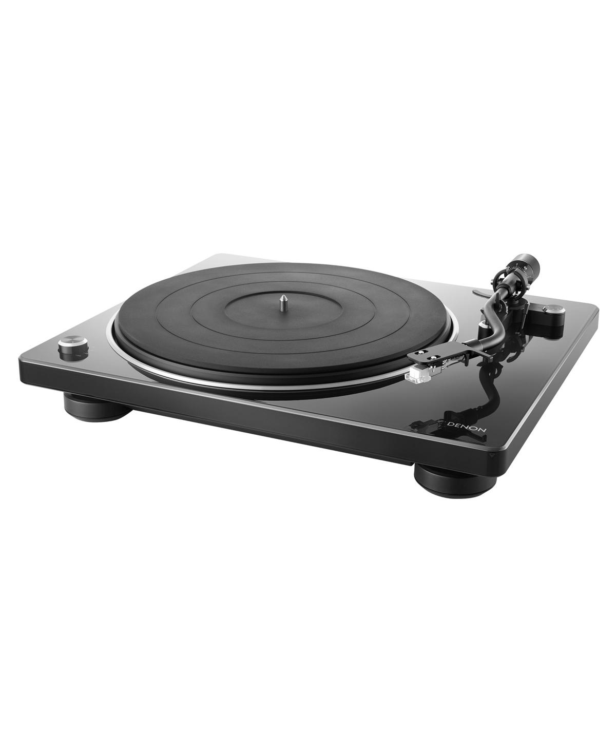 Click here for Denon Dp-400 Hi-Fi Turntable with Speed Auto Senso... prices
