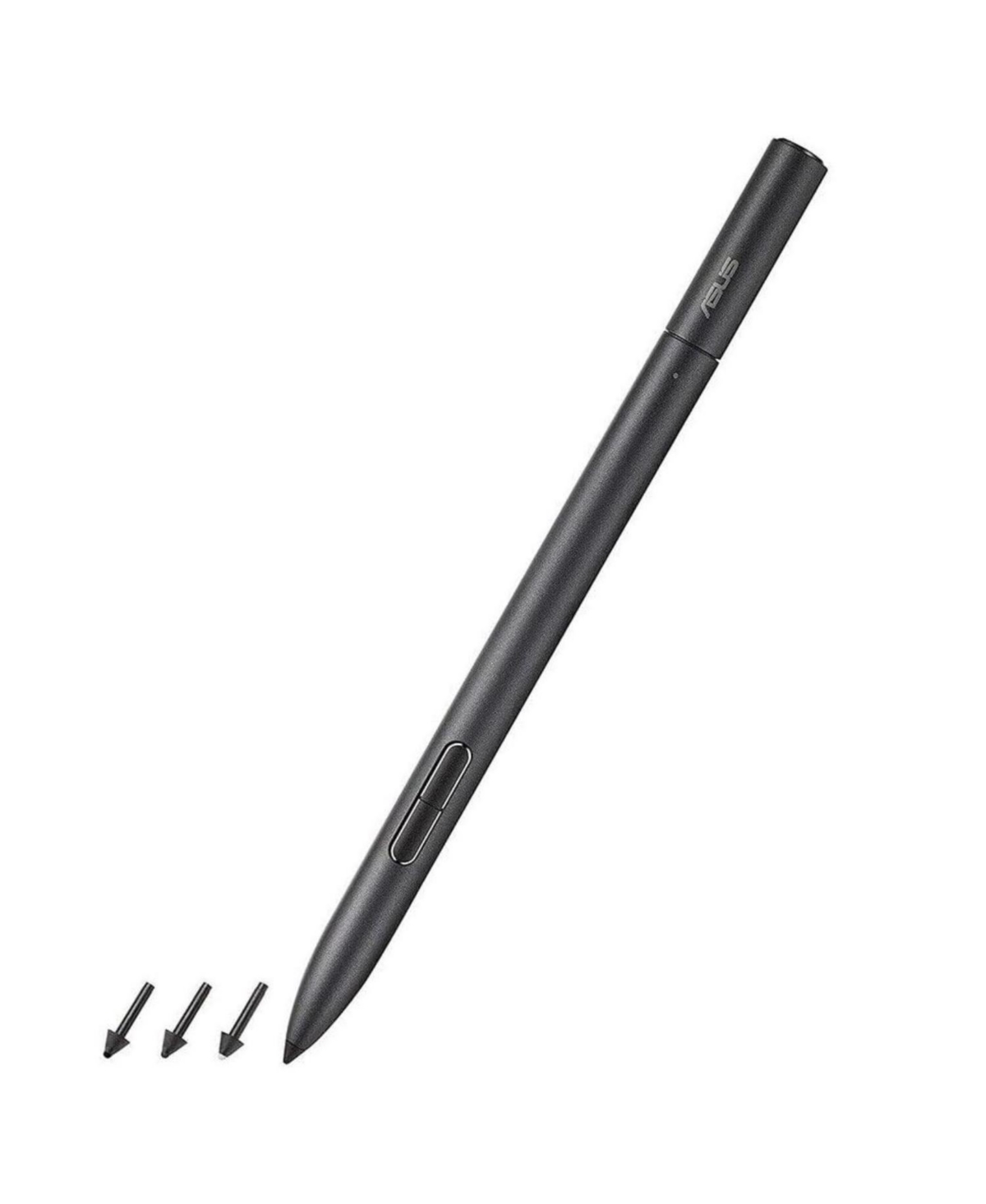 Click here for Asus Pen 2.0 SA203H Active Stylus Pen 4096 Level P... prices