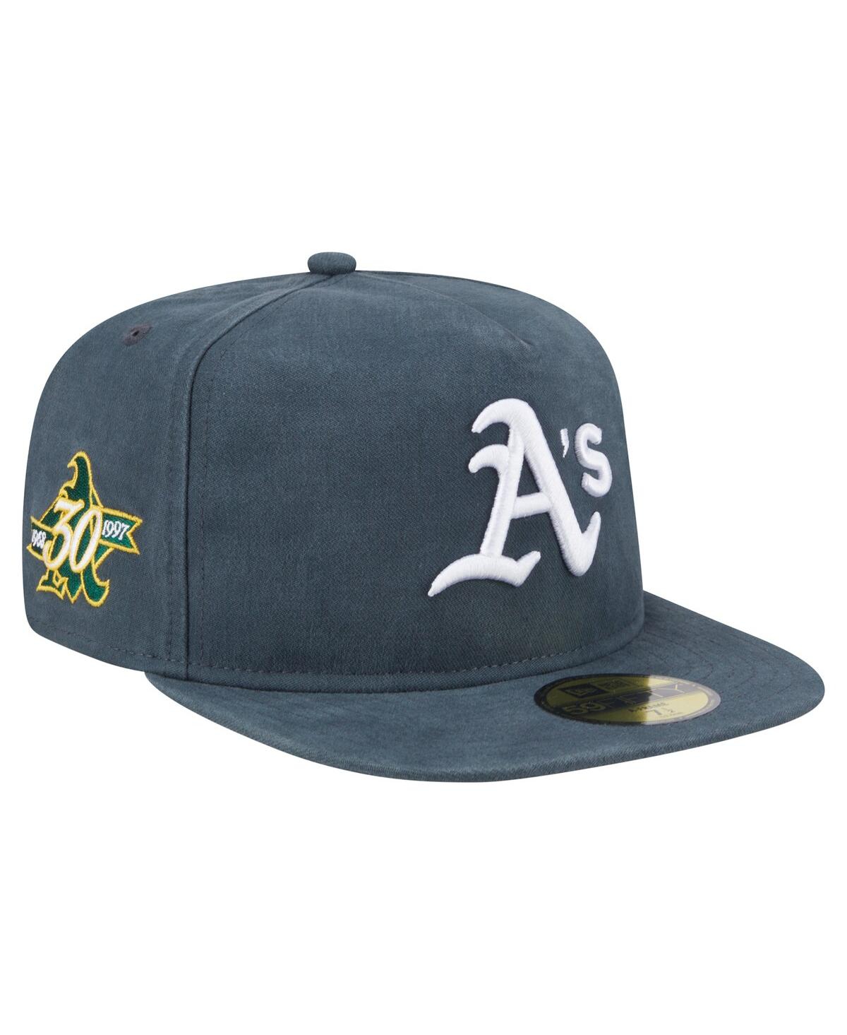 Click here for New Era MensÂ Dark Green Athletics Championship Si... prices