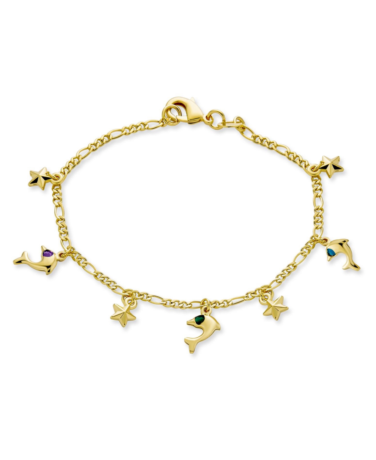 Click here for Bling Jewelry Tropical Vacation Honeymoon Jewelry... prices