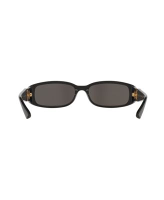 Gucci Sunglasses - Macy's
