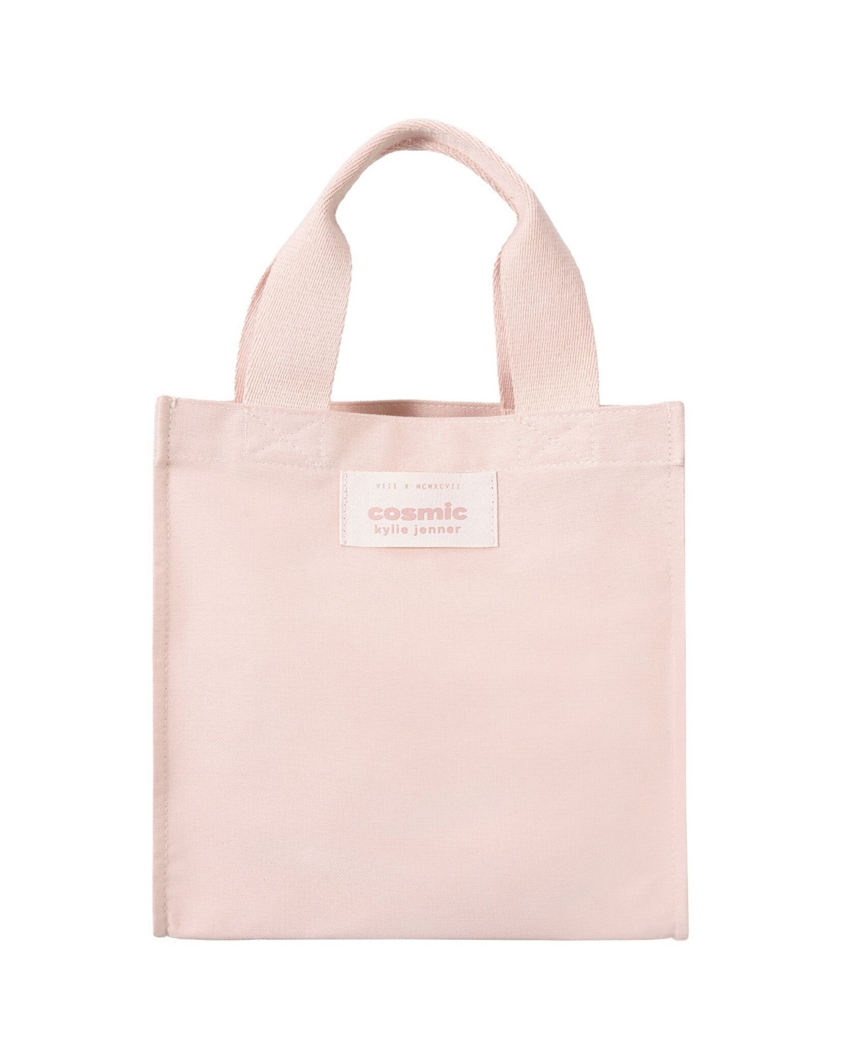 Click here for Free Gift with any $75 Kylie Cosmetics purchase -... prices