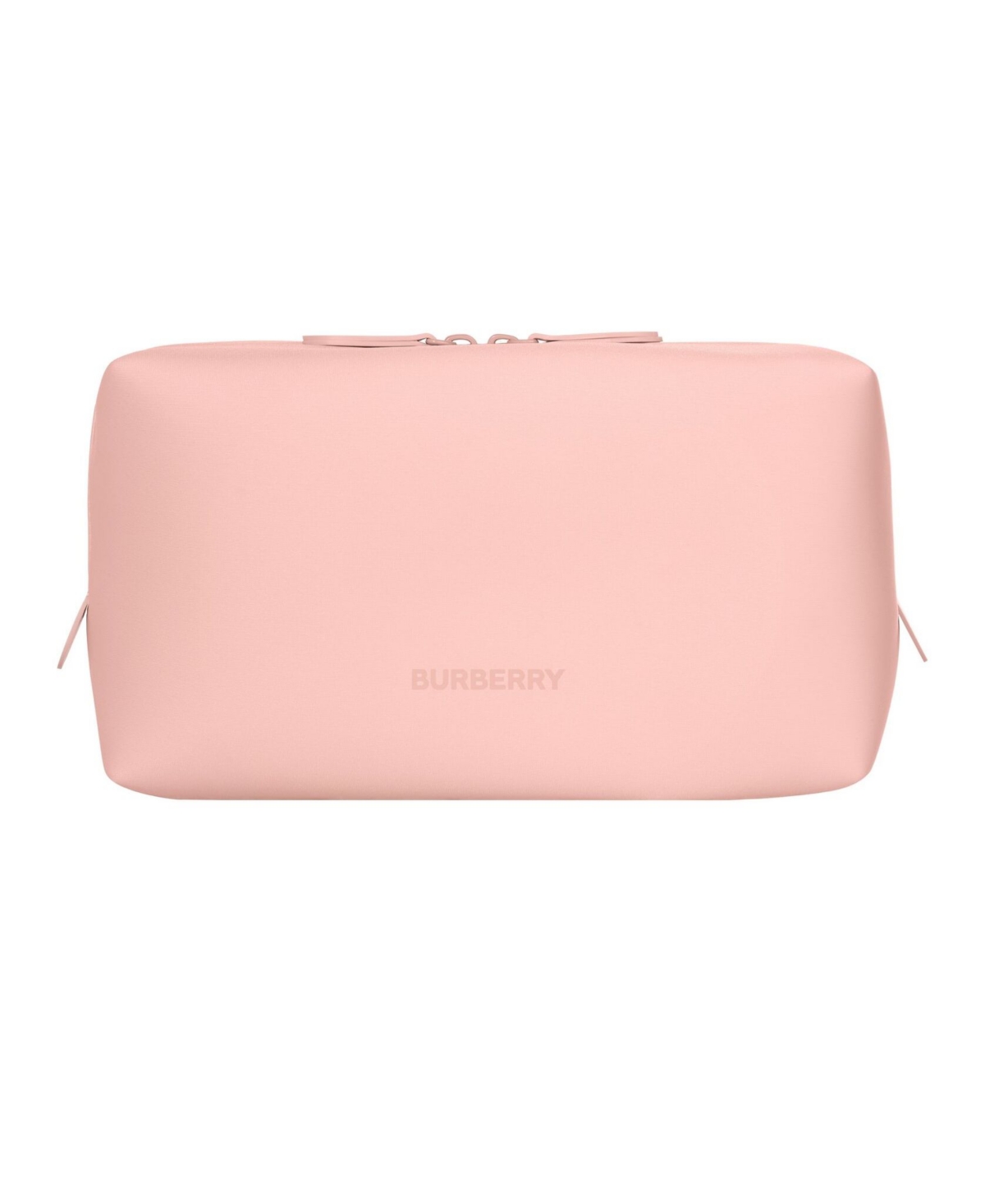 Click here for Free Gift with $181 Purchase from the Burberry Her... prices