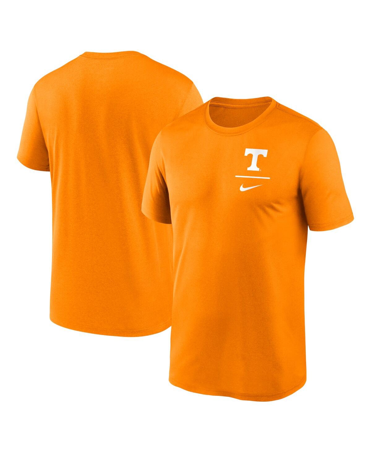 Click here for Nike Mens Tennessee Orange Tennessee Volunteers Pr... prices