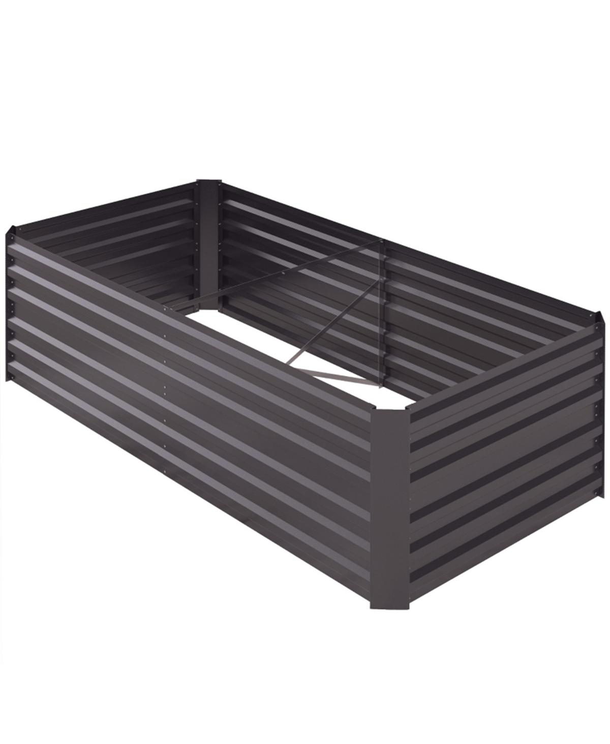Click here for Wood Flower Shelf & Planter Box Stylish Wooden Dis... prices