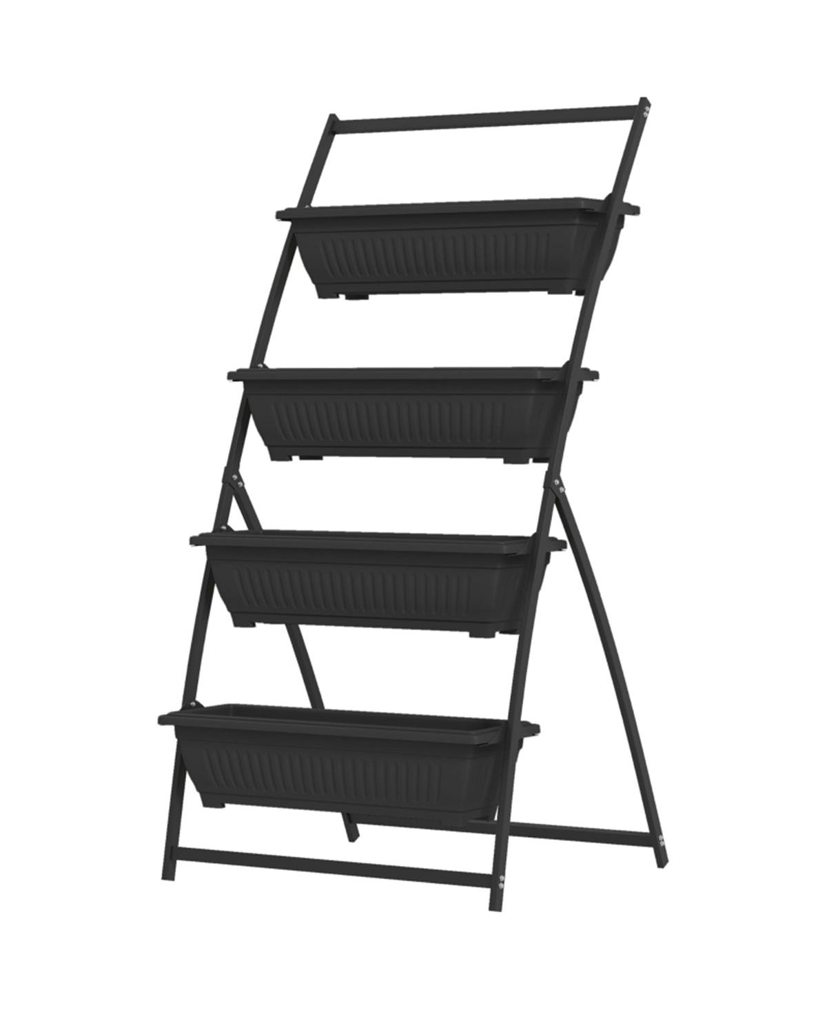 Click here for Garden Planter Stylish and Durable Planter for Out... prices