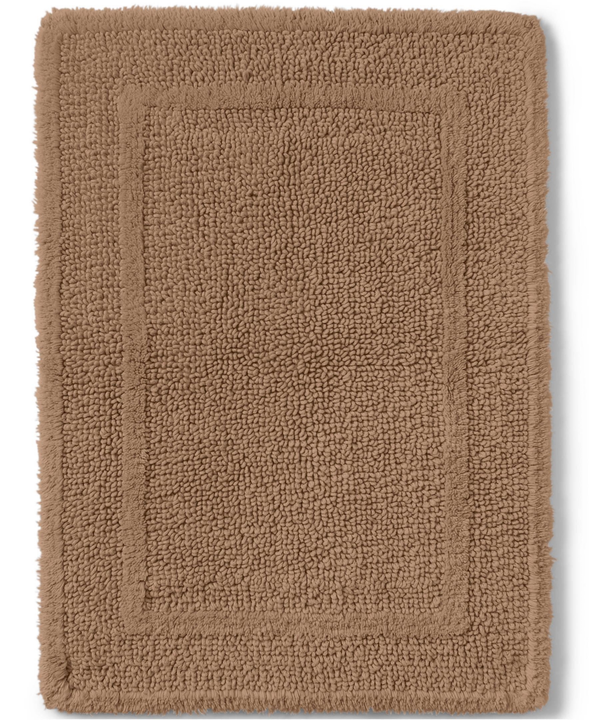 Click here for Lands End Essential Cotton Reversible Rug 16x23 -... prices